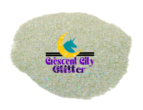 Herbert (.008) - MG231 | Throw Dat