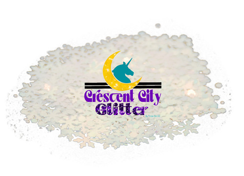 Candlelight Caroling (Shapes) - MG111 | Throw Dat