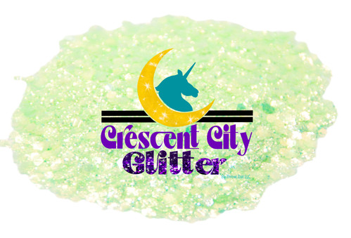 Nicole (Mix) - MG582 | Throw Dat