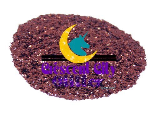 Plum St. (.025) - MG511a | Throw Dat