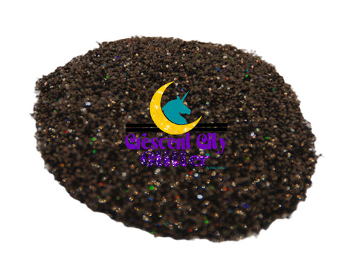 Zulu (.015) - MG046 | Throw Dat