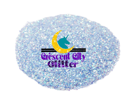 Press St. Station (.015) - MG159 | Throw Dat