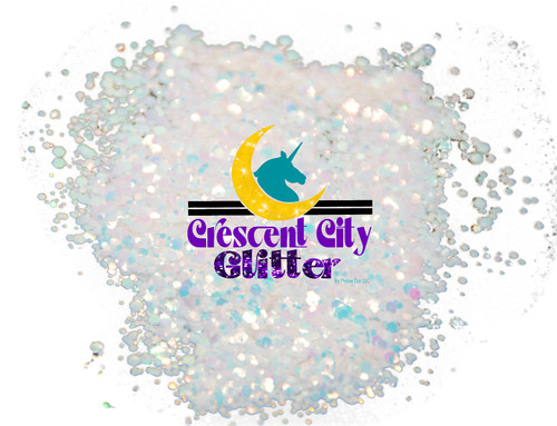 Pina Colada (Mix) - MG092 | Throw Dat