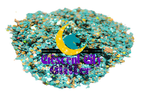 Cannoli (Mix) - MG351 | Throw Dat