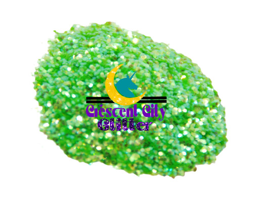 Sucre (.025) - MG075 | Throw Dat