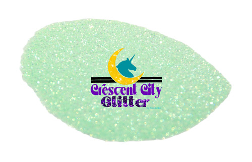 Amorino (.008) - MG261 | Throw Dat