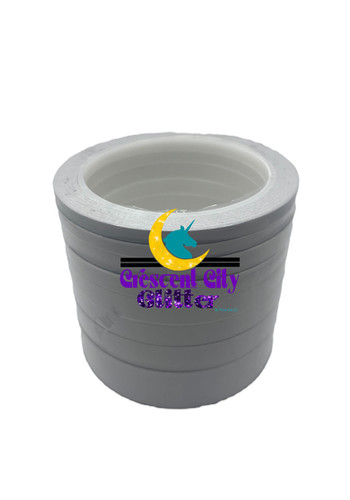 Double Sided Tape -8 Pack | Throw Dat