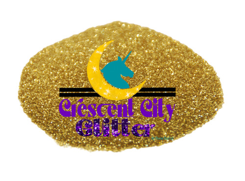 Classic Gold Ultra Fine 6 Ounces (.008) - CG088 | Throw Dat