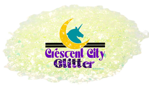 Elizabeth (Mix) - MG585 | Throw Dat