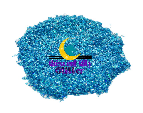 Rex (.015) - MG039 | Throw Dat