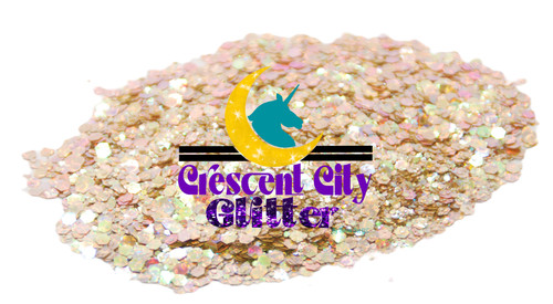 Alcide (Mix) - MG605 | Throw Dat