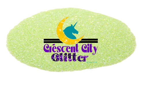 Sweetspire (.008) - MG560 | Throw Dat