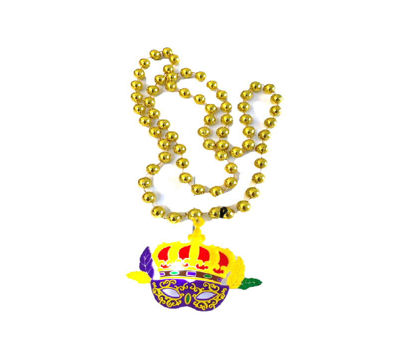 Light Up Throws | Throw Dat