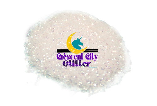 Magnolia Vine (.015) - MG059 | Throw Dat