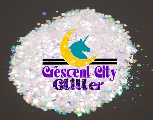 Nova (Mix) - MG546 | Throw Dat