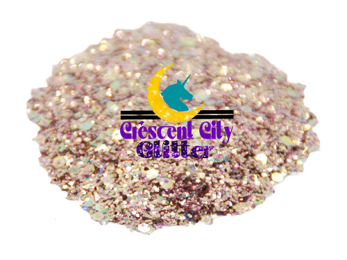 Erin Rose (Mix) - MG267 | Throw Dat