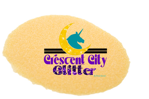 Gigi's Skin Tone D (.008) - CG016 | Throw Dat