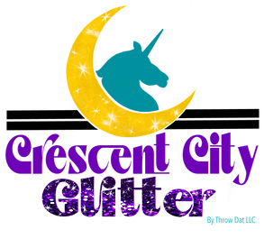 Throw Dat ! | Mardi Gras Throws & Packages