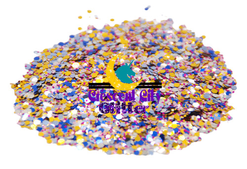 Jelly Roll (Mix) - MG285 | Throw Dat