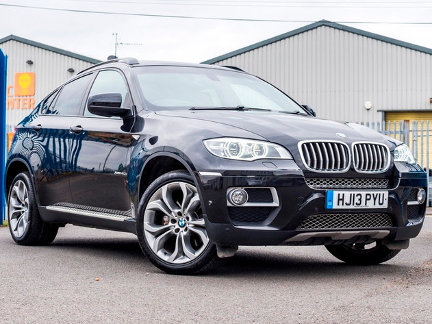 Asset Auctions Ltd | Online Auctions UK | Newark