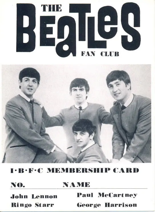 What are the Benefits of A Fan Club?