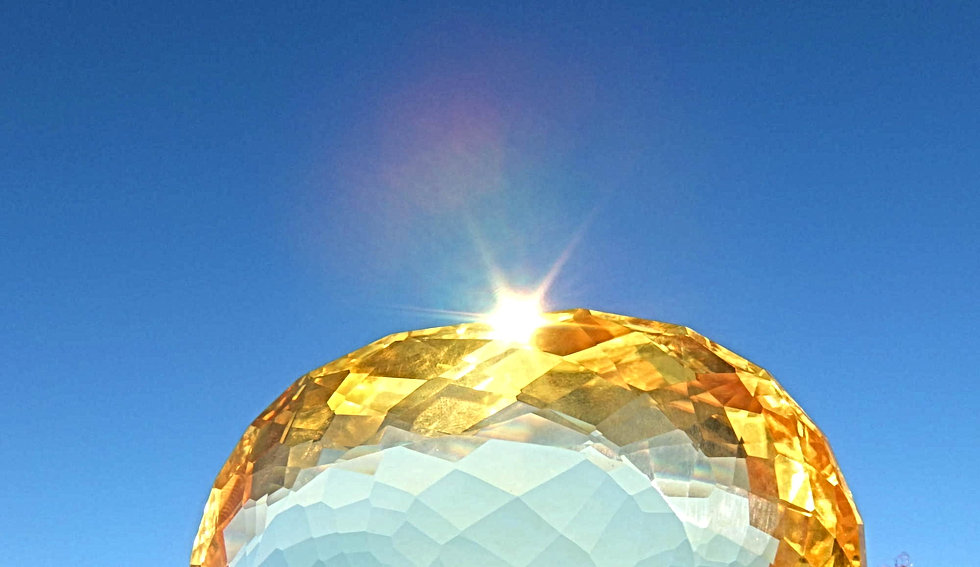 Soul Necklaces | Soul Design | New Zealand