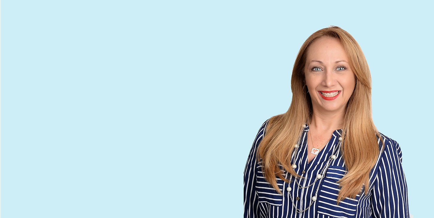 Insurance Agency | Mari Seguros | Florida