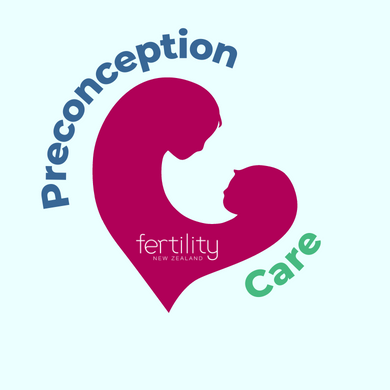 Preconception Care