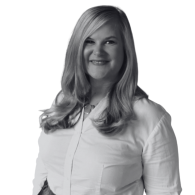 Katie Sleeman | Fertility NZ