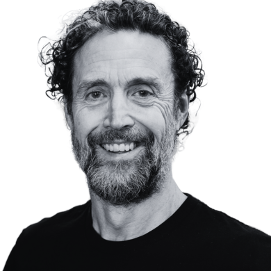 Jon Bridges | Fertility NZ