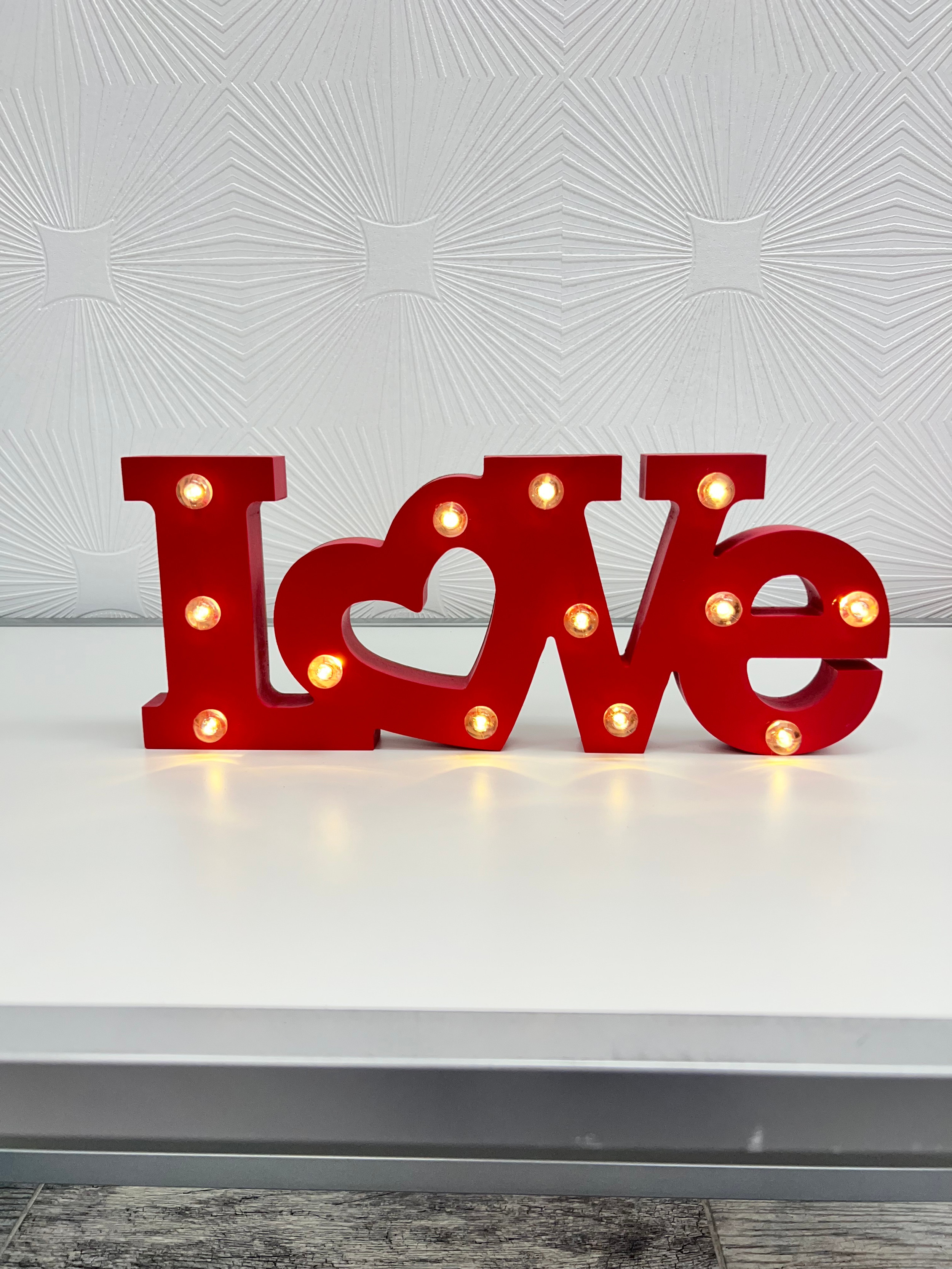 Enhance Your Order with Our Add Ons | Bloom In A Box