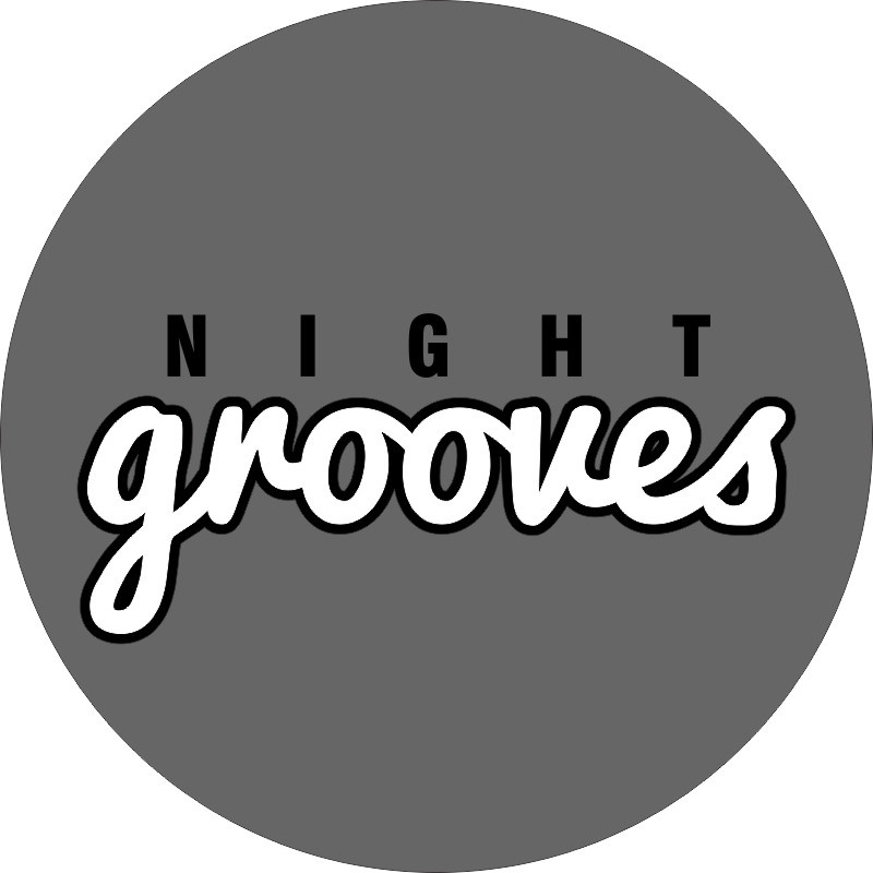 Nightgrooves Home Page