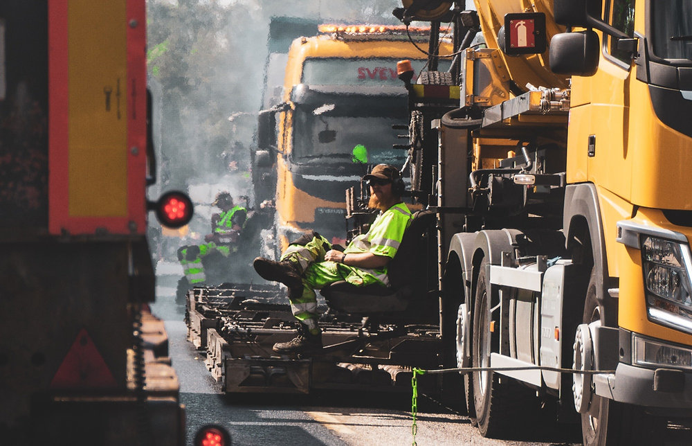 Stafford Scores $209k+ in STEAP Funding