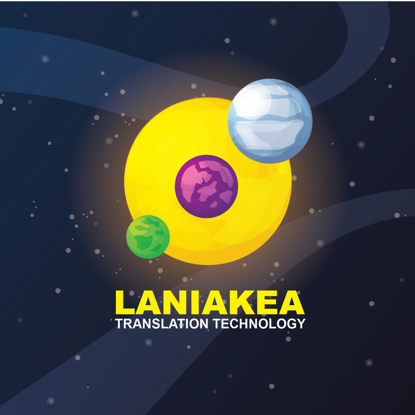 Home | Laniakea Tek