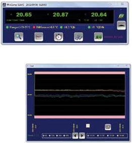LABCONCEPT PREMIUM | TRIMOS KOREA