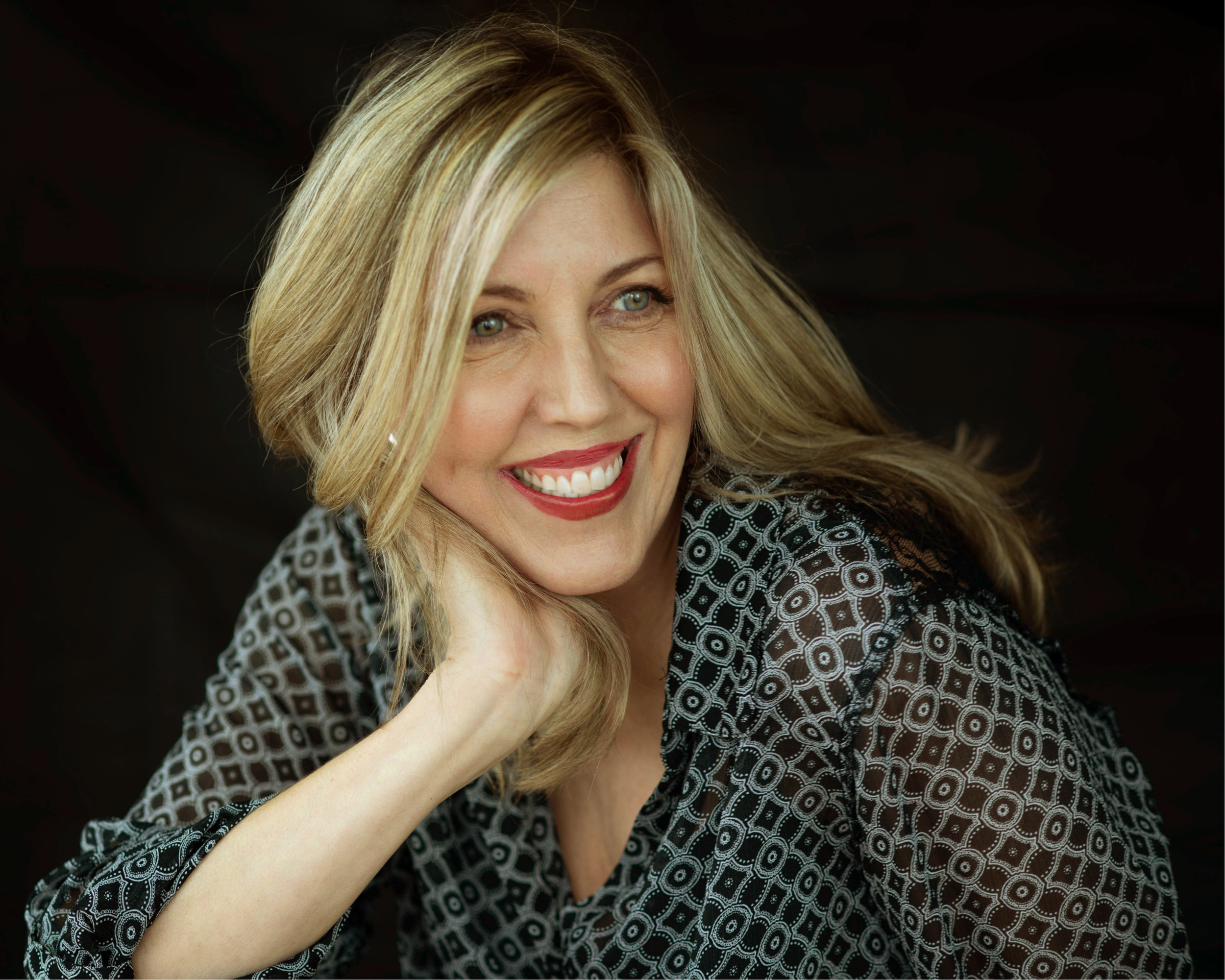 03_Kelli Russell Agodon | Limp Wrist