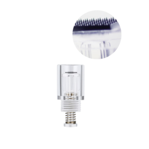 Nano Tips (Pack Of 3) | Skin Wand Pro