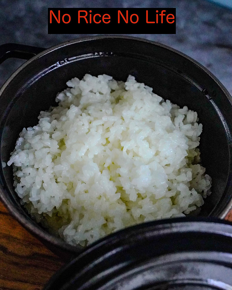 No Rice No Life 丹波産コシヒカリと京野菜の通販サイト『ふくこめ』 お米