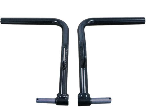 Pedal, Throttle Components & Accessories | Wedge Innovations