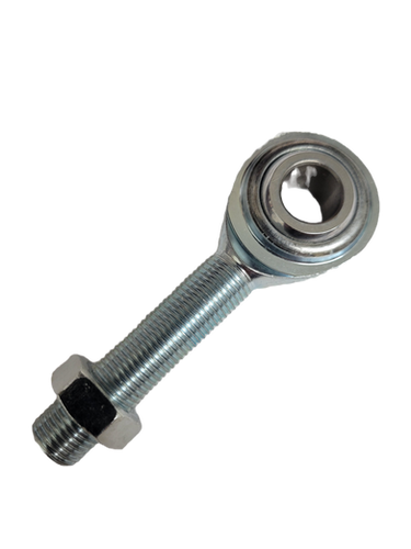 Long 1/2" Heim Joint | Wedge Innovations