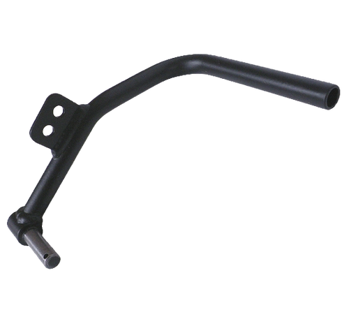 Brake Pedal | Wedge Innovations