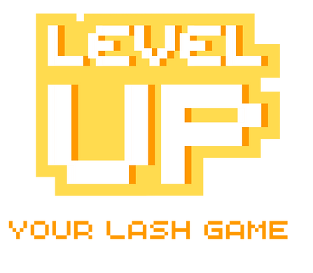 Elleebana | Midwest Lash Supply