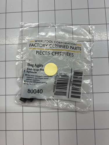 80040 Dogs | American A/C & Appli