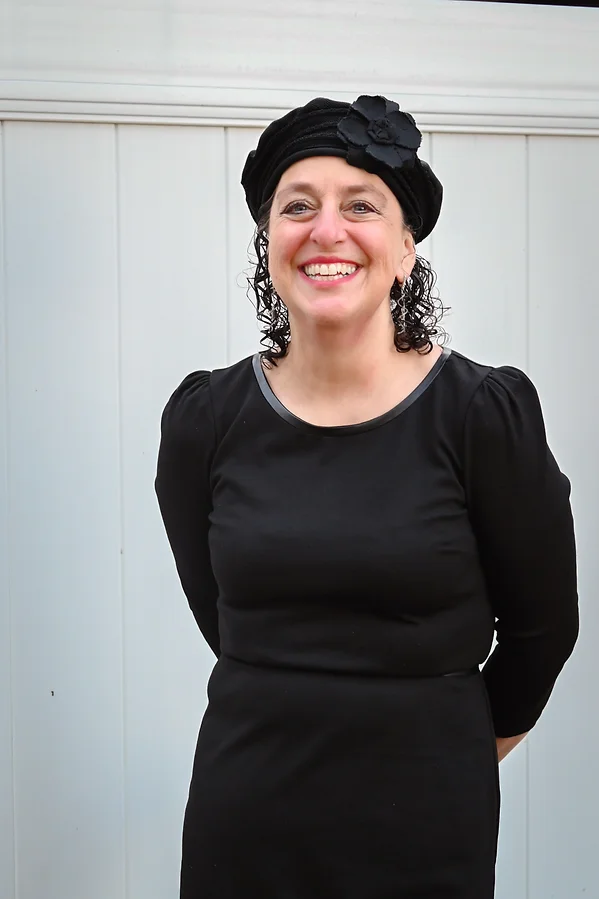 Presenters | Aden Conference