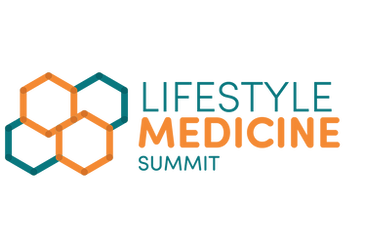 E4 Eventos | ILPM Summit