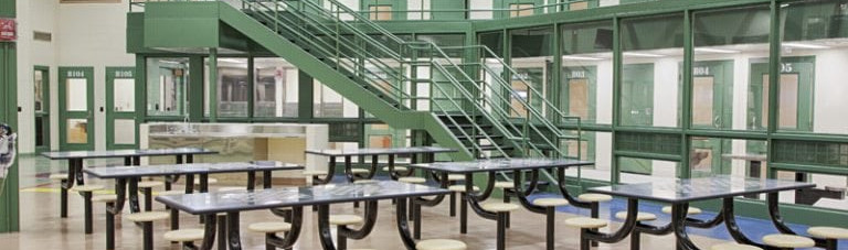 History | Suffolk County Sheriff's Office