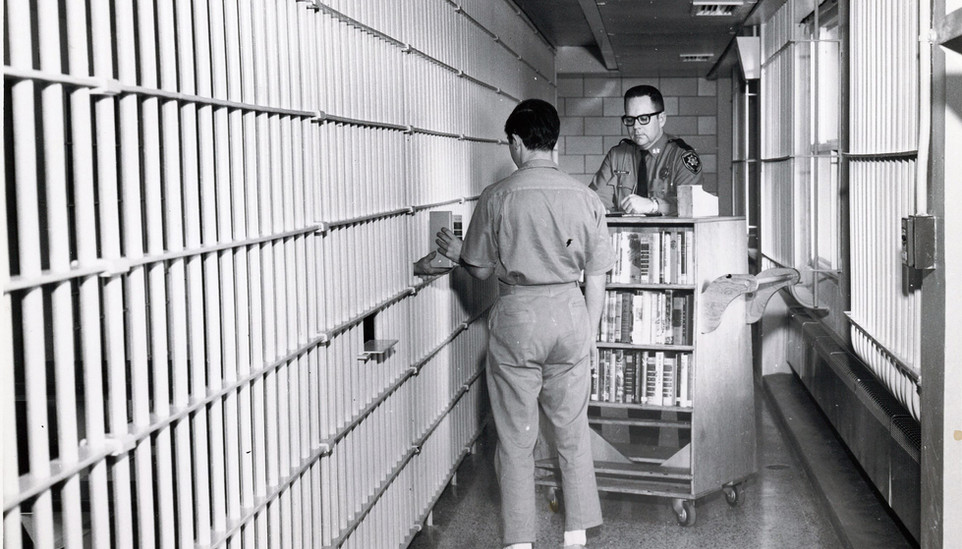 History | Suffolk County Sheriff's Office