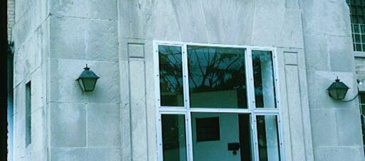 History | Suffolk County Sheriff's Office