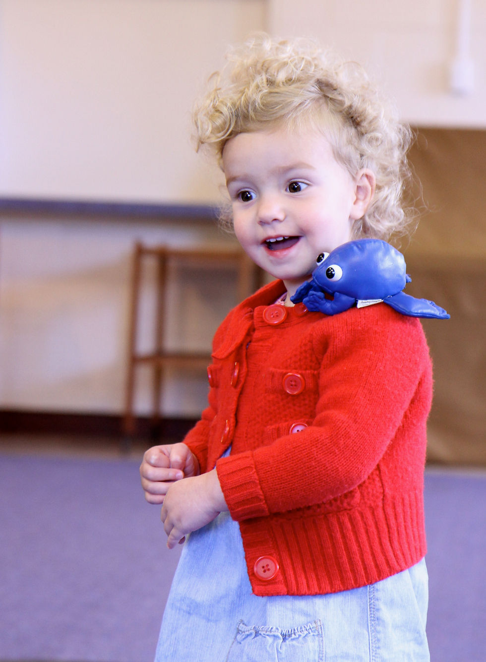 What Do Children Learn Through Musical Play Classes Musical Play what-do-children-learn-through-musical-play-classes-musical-play