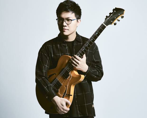 Live Schedule | No Room For Squares